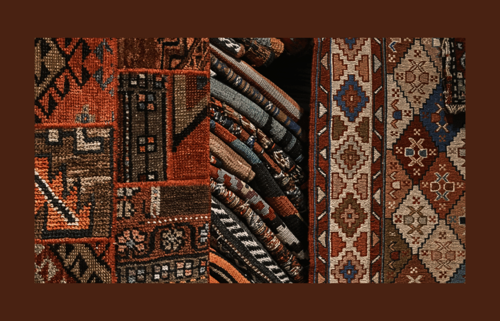 The 12 Best Places to Buy Affordable Rugs Online in Canada